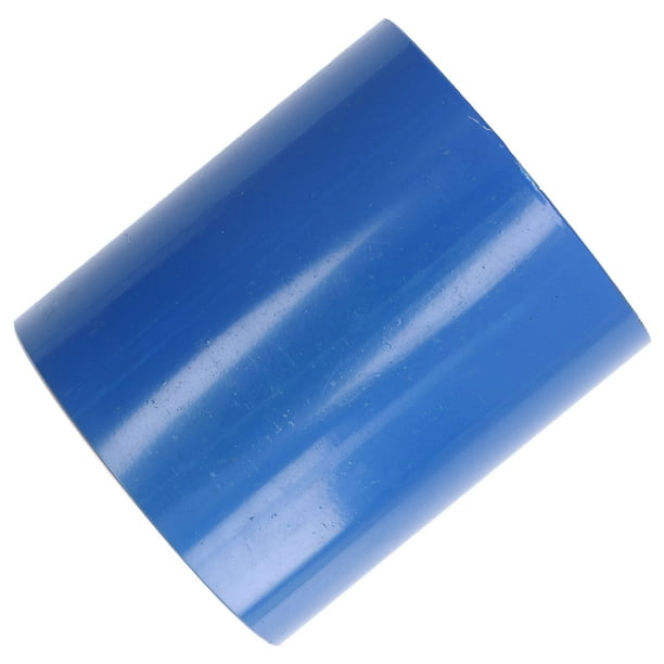 Fugacal Piston Milking Machine Shell Milker Suction Housing Piston ...