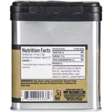 Traeger Pellet Grills 8oz BBQ Seasoning - Blackened Saskatchewan Rub ...