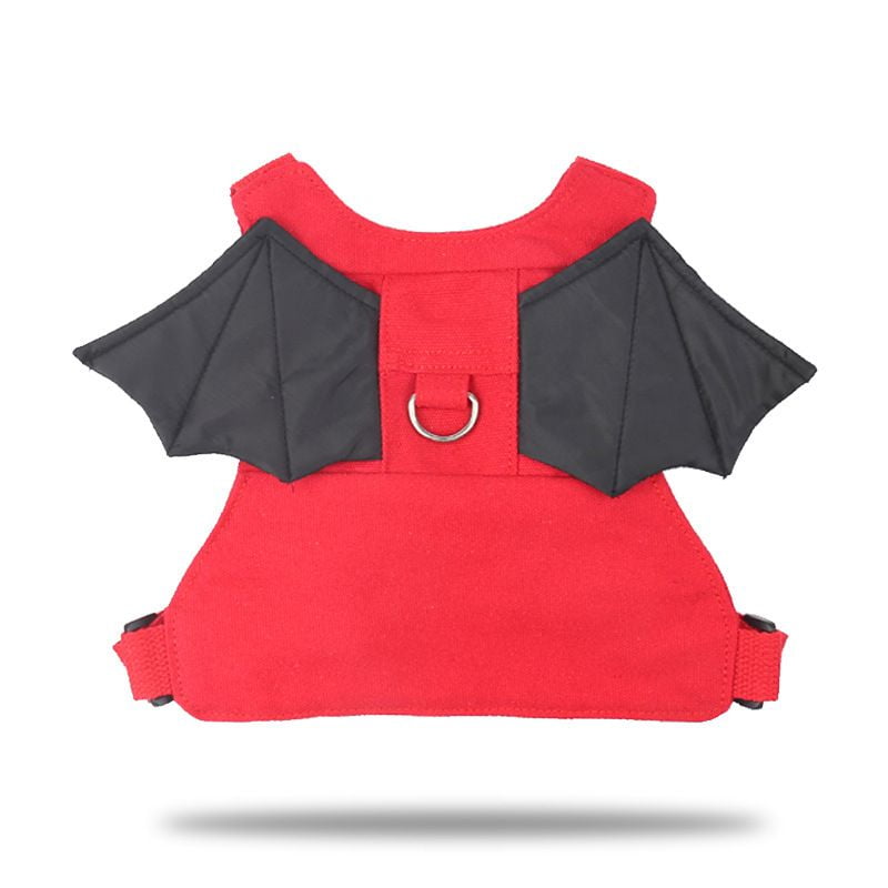 Click here for Babarla Toddler Walking Safety Butterfly Belt Back... prices