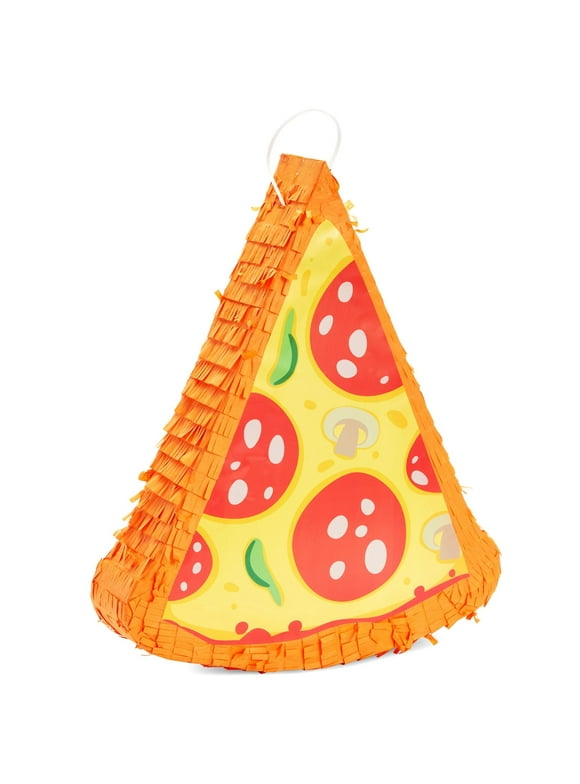 Pinatas in Party Decorations - Walmart.com