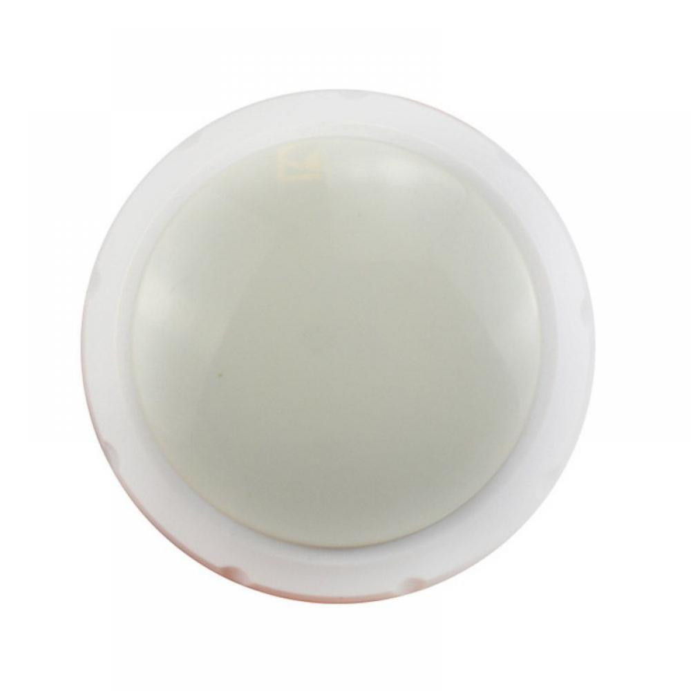 Talking Pet Starter Set, Recordable Buttons for Dogs, Talking Dog ...