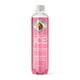 Sparkling Ice® Naturally Flavored Sparkling Water, Kiwi Strawberry 17 Fl Oz - Walmart.com