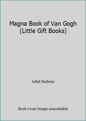 Magna Books