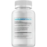 3 Pack Neuro Brain and Focus Supplement, Neuro Brain Memory Focus and ...