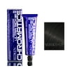 Redken Chromatics 4Nn (4.0) Ultra Rich Natural Hair Color - Permanent ...