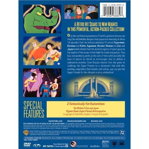 Friends Season 2 Dvd