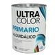 Ultracolor Sellador Vinilíco Primer Blanco De 4 Litros | Bodega Aurrera ...