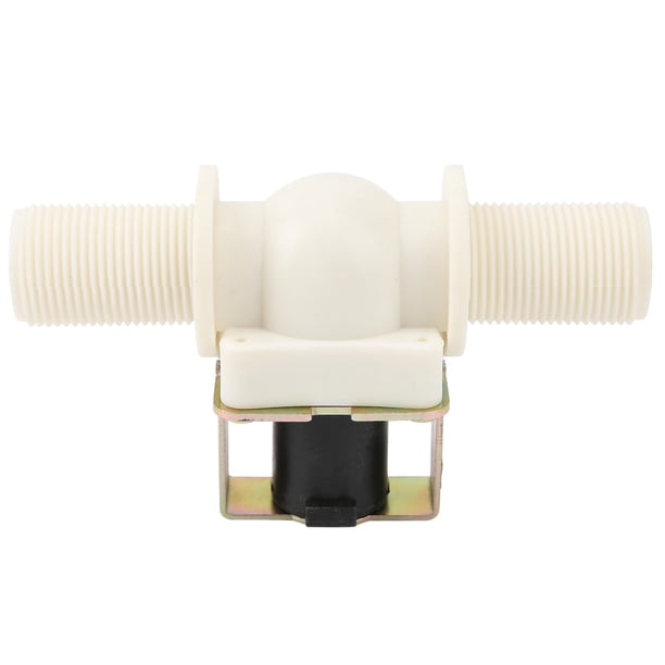 Solenoid Valve, Practical To Use Water Outlet Valve Easy Installation ...