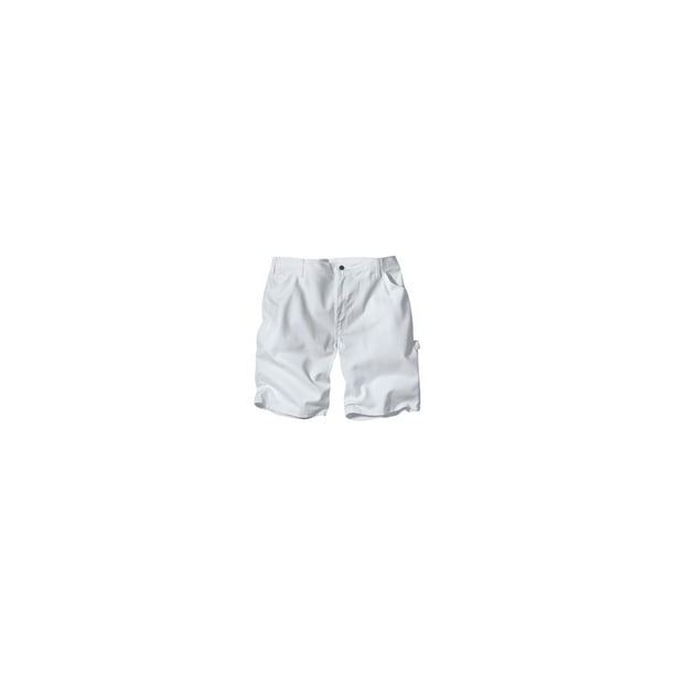 Painters Shorts