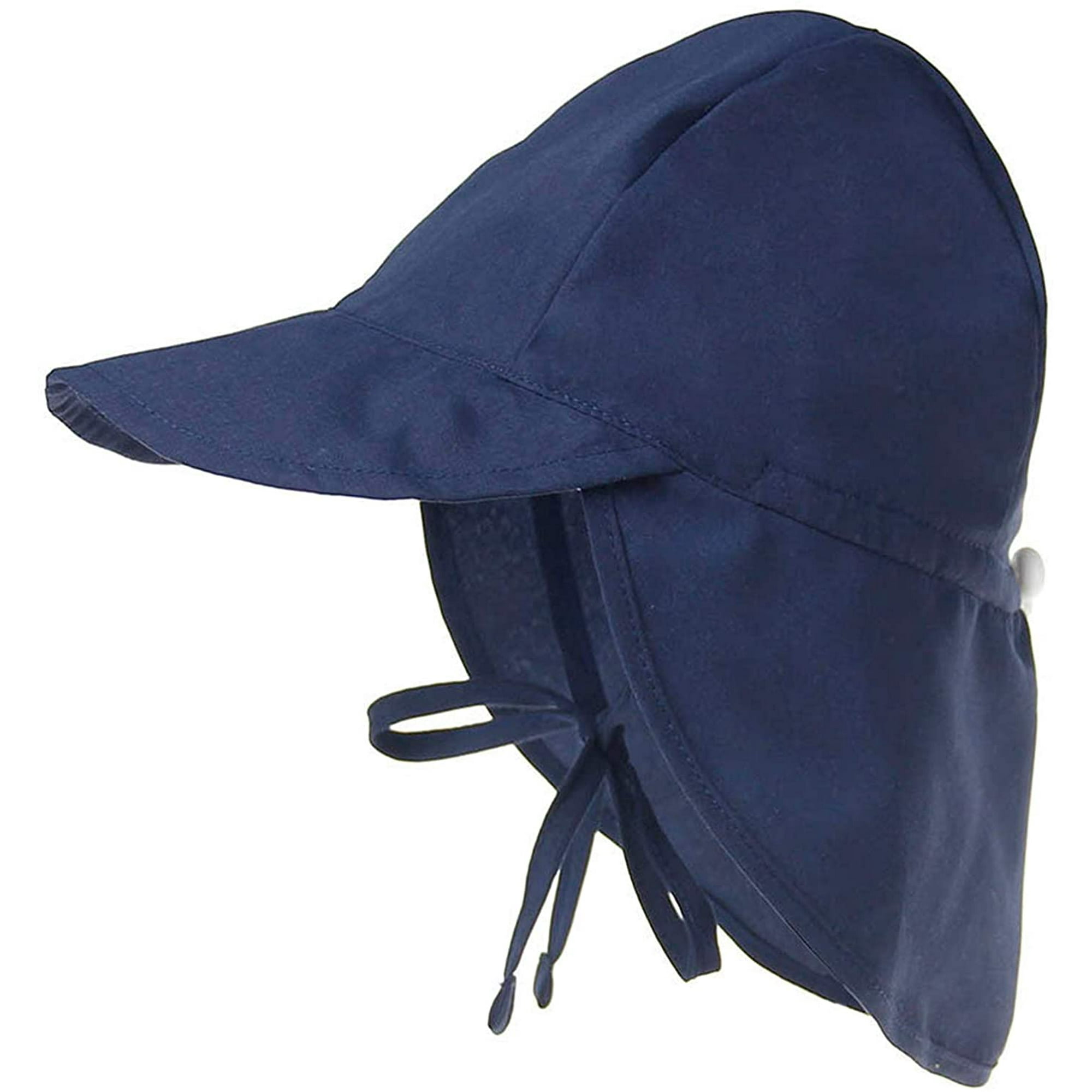 Click here for Chlua Toddler Sun Hat Upf 50+ Toddler Boys Sun Hat... prices
