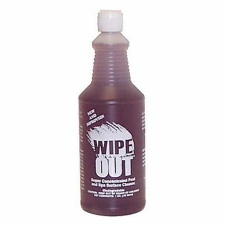 Wipe Out 6012-02 Surface Cleaner | Walmart Canada