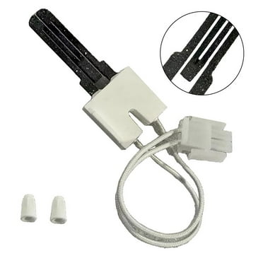 Goodman Ignitor B1401018S (B14001018S) - Walmart.com