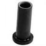 Springfield KingPin Plastic Bushing - Walmart.com