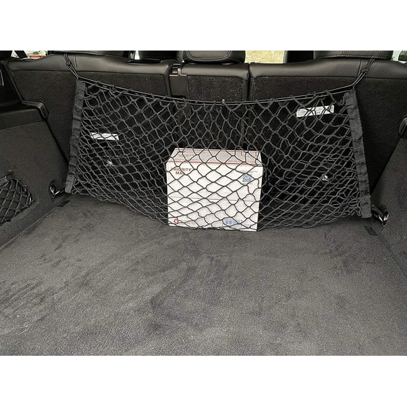 Mercedes Benz Gle Cargo Cover