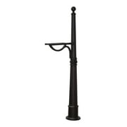 Mailbox Bracket - Walmart.com