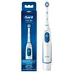 Equate Infinity Pro Rechargeable Toothbrush, Bacteria Defense Bristles ...