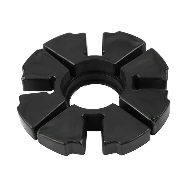 Oubit Motorcycle Wheel Hub Rubber Buffer,Motorcycle Wheel Hub Rubber ...