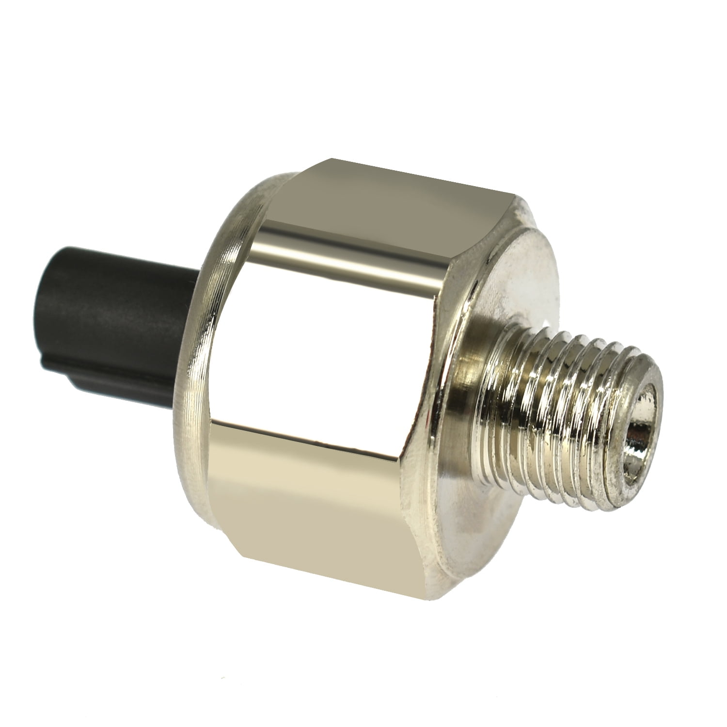 Knock Sensor Replaces 30530-PNA-A01 30530-PPL-A01 Compatible with Honda ...