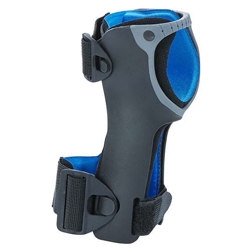 Click here for Ossur Exoform Carpal Tunnel Wrist-Md-Right M prices