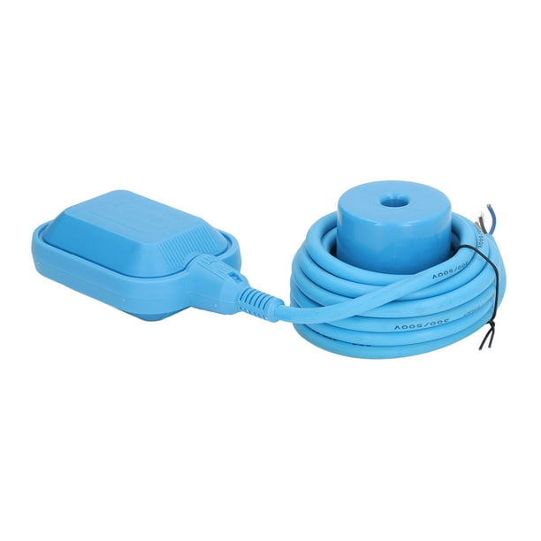 Water Pump Float Switch,Water Level Float Switch Automatic Water Tank ...