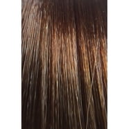 Matrix SoColor 10 Min Pre-Bonded Packet - 503N / 20V - Walmart.com