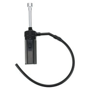 Masterbuilt Cold Smoking Kit Electric Food Smoker with Low Temperature ...