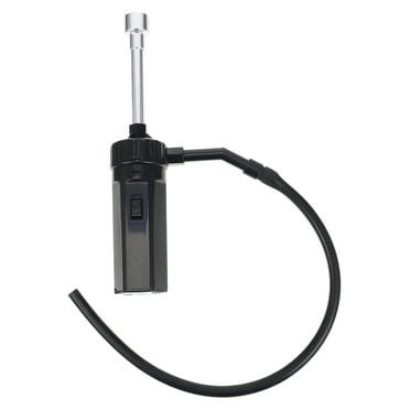 Masterbuilt Cold Smoking Kit Electric Food Smoker with Low Temperature ...