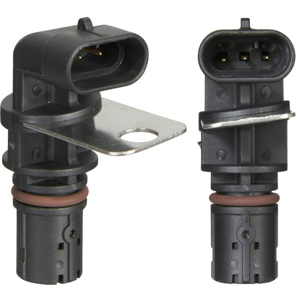 SENSOR DE POSICIÓN DEL CIGÜEÑAL (CKP) FIREBIRD TRANS AM 1999 al 2001 ...