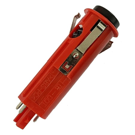 Truck Hazard Warning Switch for Scania Light 1327015 | Walmart Canada