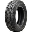 Lionhart Lionclaw HT LT265/70R18 124S Light Truck Tire - Walmart.com