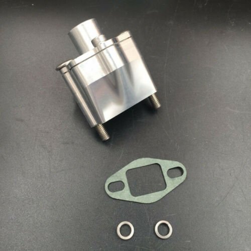 CDHPOWER OZ Reed Valve Kit 19mm 2 Stroke Gas Engine kit 66cc/80cc Gas ...