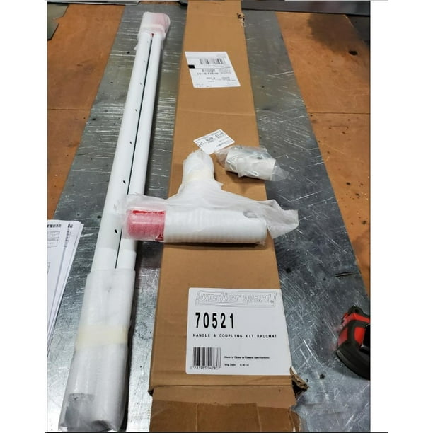 Weatherguard 70521 - Walmart.com