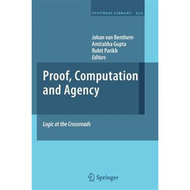 Plc Programming Using Rslogix 500: A Practical Guide to Ladder Logic ...