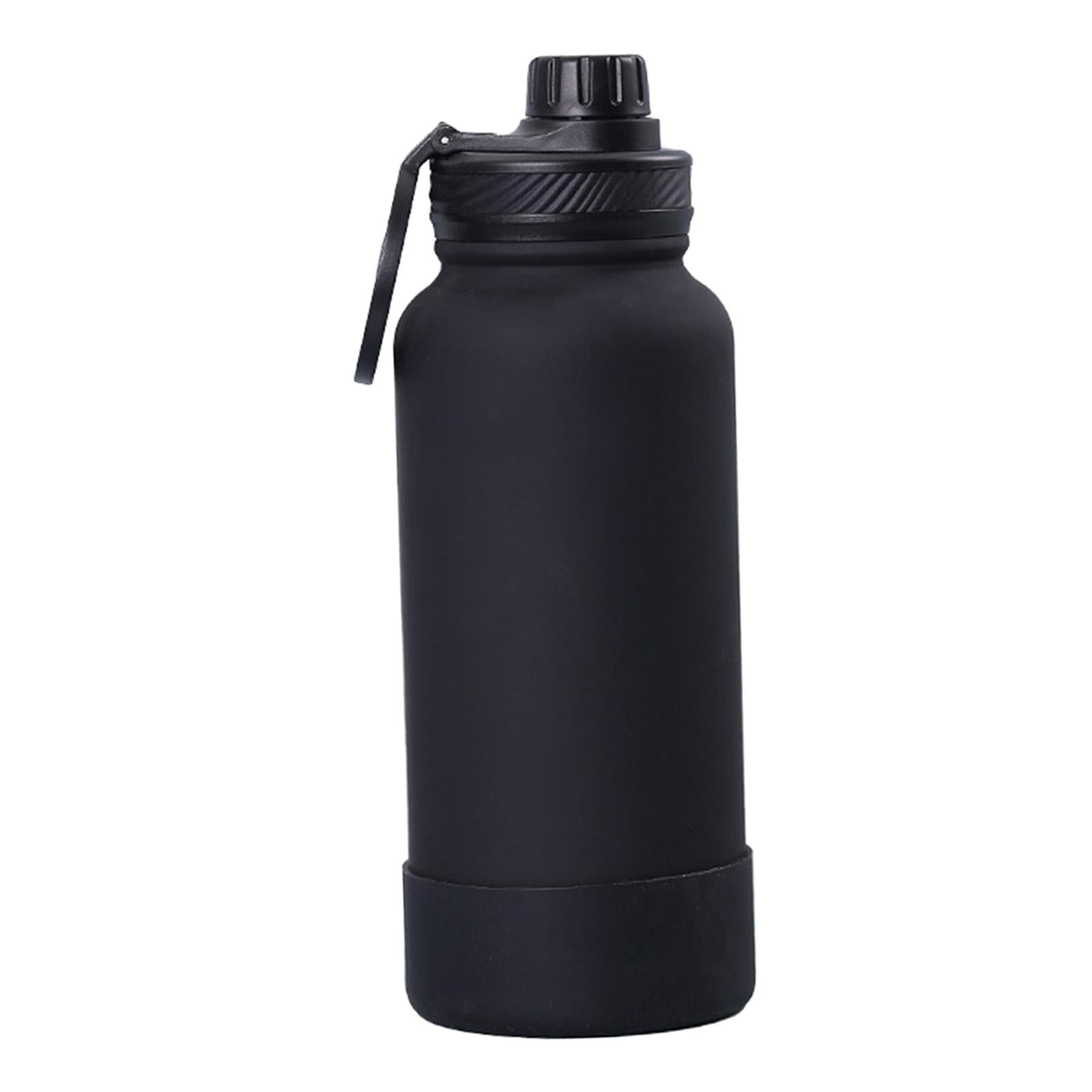Botella de agua con aislamiento kusrkot 1200ml | Walmart en línea