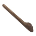 Kemper Throwing Stick, Large - Walmart.com