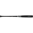 Rawlings Big Stick Elite Wood Bat - Maple - 243 Pattern | 32" | -3 ...