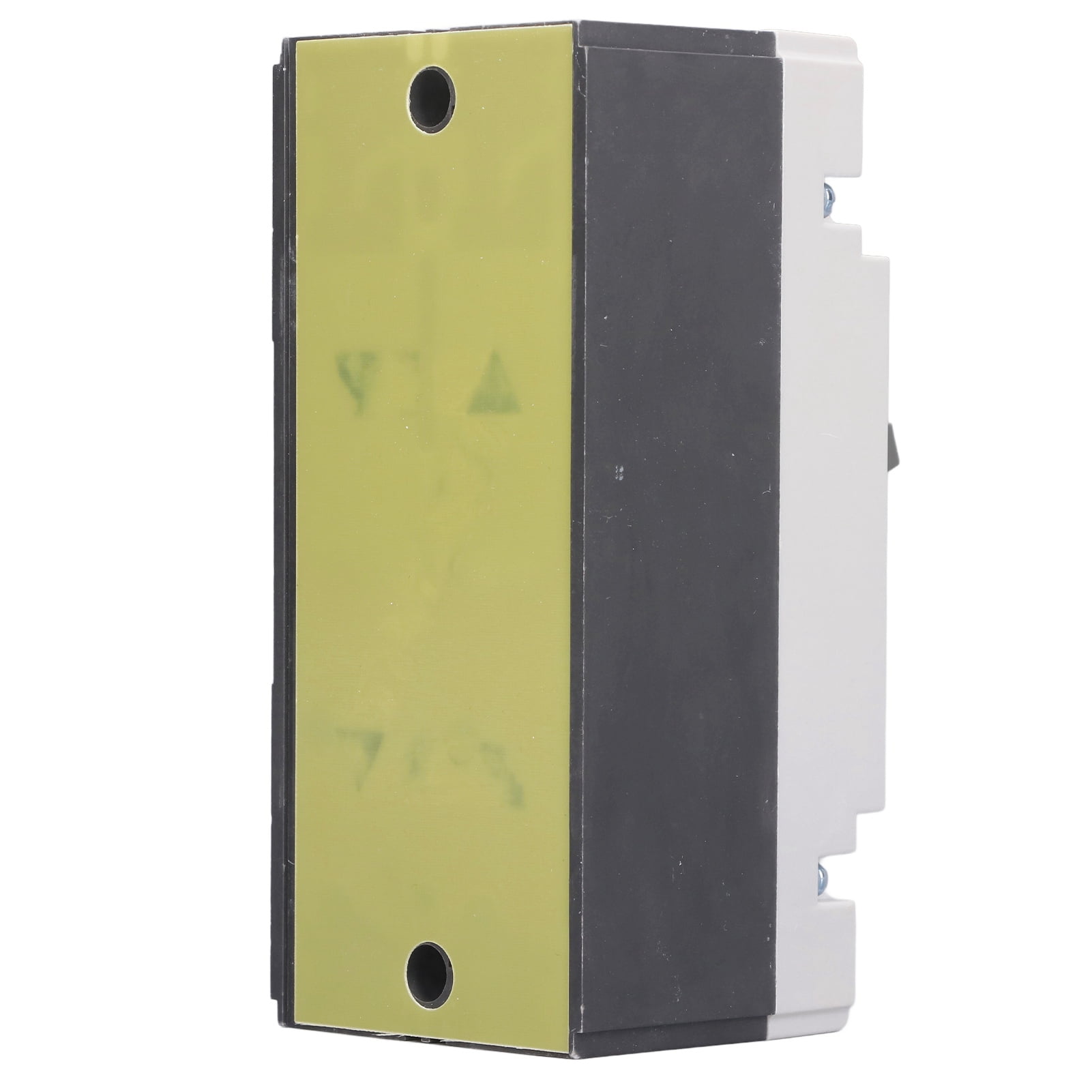 Interruptor disyuntor aislador, MCCB DC Batería solar P Disyuntor de ...