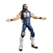 WWE Drew Gulak Action Figure - Walmart.com