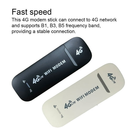 Modems, Routers & Wifi Routers | Walmart Canada