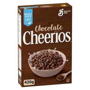 cheerio | Walmart Canada