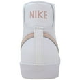 [CZ1055-118] Womens Nike Blazer Mid '77 - Walmart.com