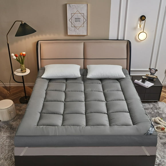 Small Single Mattress