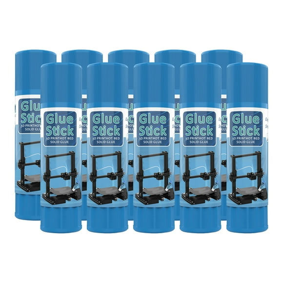 Bâtons de colle | Walmart Canada