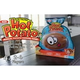 Ideal Interactive Hot Potato Musical Passing Game for Family, Toddlers ...