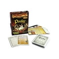 Red Dragon Inn: Allies - Pooky (Red Dragon Inn Expansion) - Walmart.com