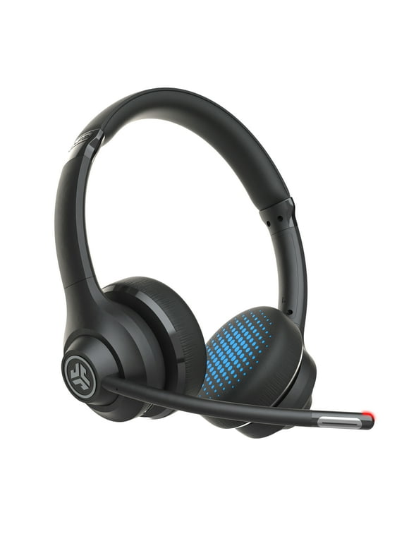 Bluetooth Headsets in PC Headsets - Walmart.com