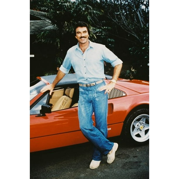 Magnum Pi Sneakers | ubicaciondepersonas.cdmx.gob.mx