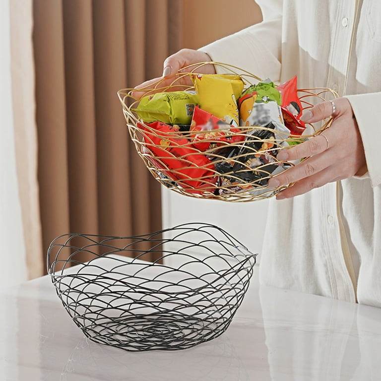 Fruit Bowl Design