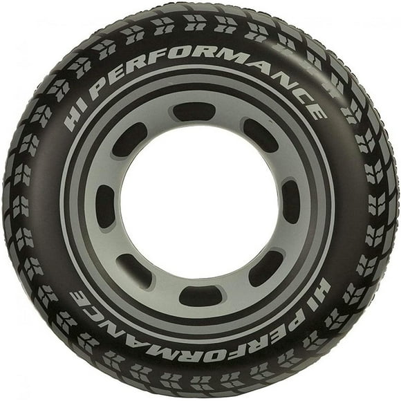 Pool Floats, Floaties & Pool Loungers | Walmart Canada