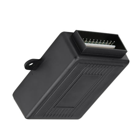 Remote Starters For Cars Car Unlock Kit Universal Car Remote Car Alarm ...